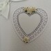 Very Large Wedding Card, Personalised With Box. - Etsy