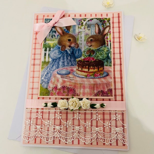 Susan Wheeler - Etsy