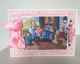 Susan Wheeler | Etsy