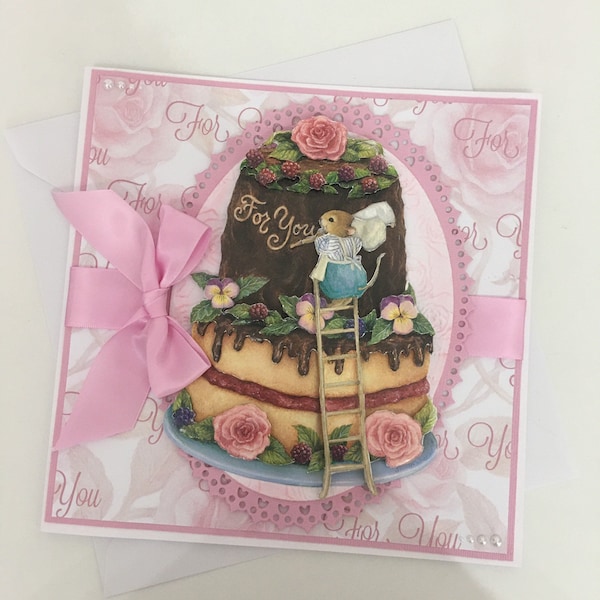 Susan Wheeler - Etsy