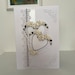 Very Large Wedding Card, Personalised With Box. - Etsy