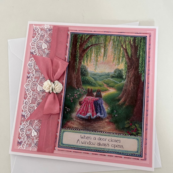 Susan Wheeler - Etsy