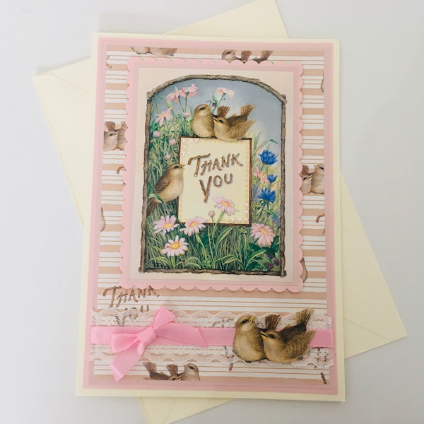 Susan Wheeler - Etsy