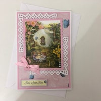 Susan Wheeler - Etsy