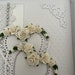 Very Large Wedding Card, Personalised With Box. - Etsy