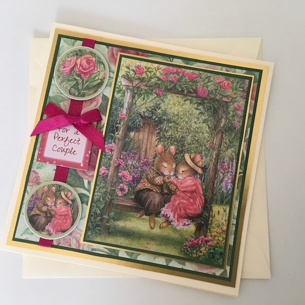 Susan Wheeler - Etsy