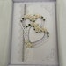 Very Large Wedding Card, Personalised With Box. - Etsy