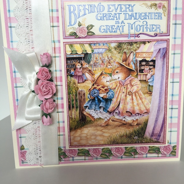 Susan Wheeler - Etsy