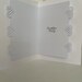 Very Large Wedding Card, Personalised With Box. - Etsy