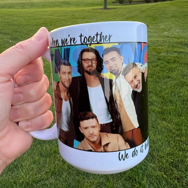 Boy Band - Etsy