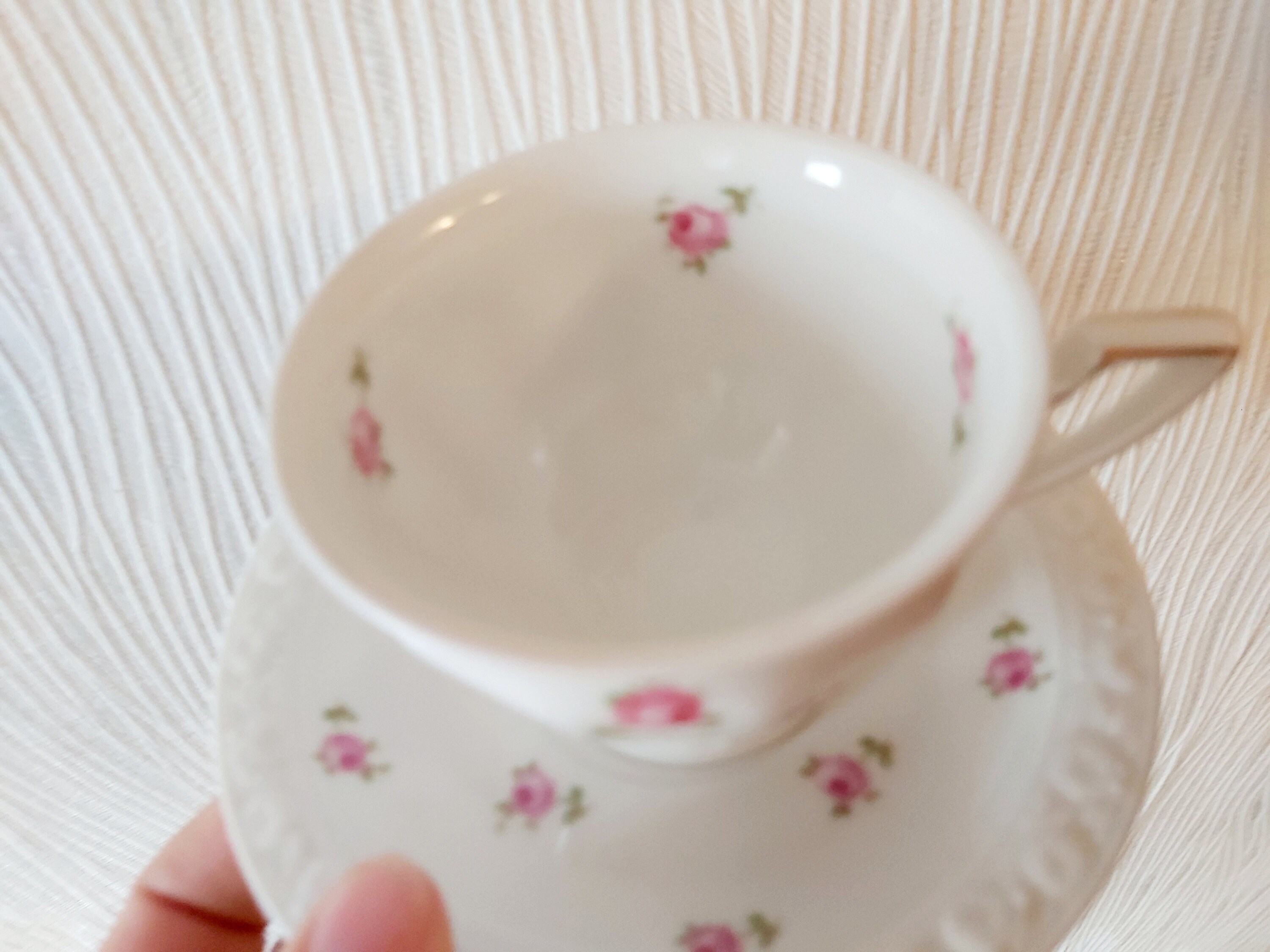 Rosenthal Maria Cup German Porcelain Rosenthal Vintage Gift Collection ...