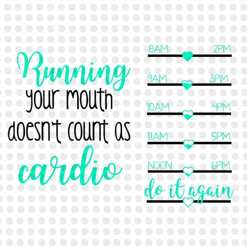 Water Bottle Svg - Etsy