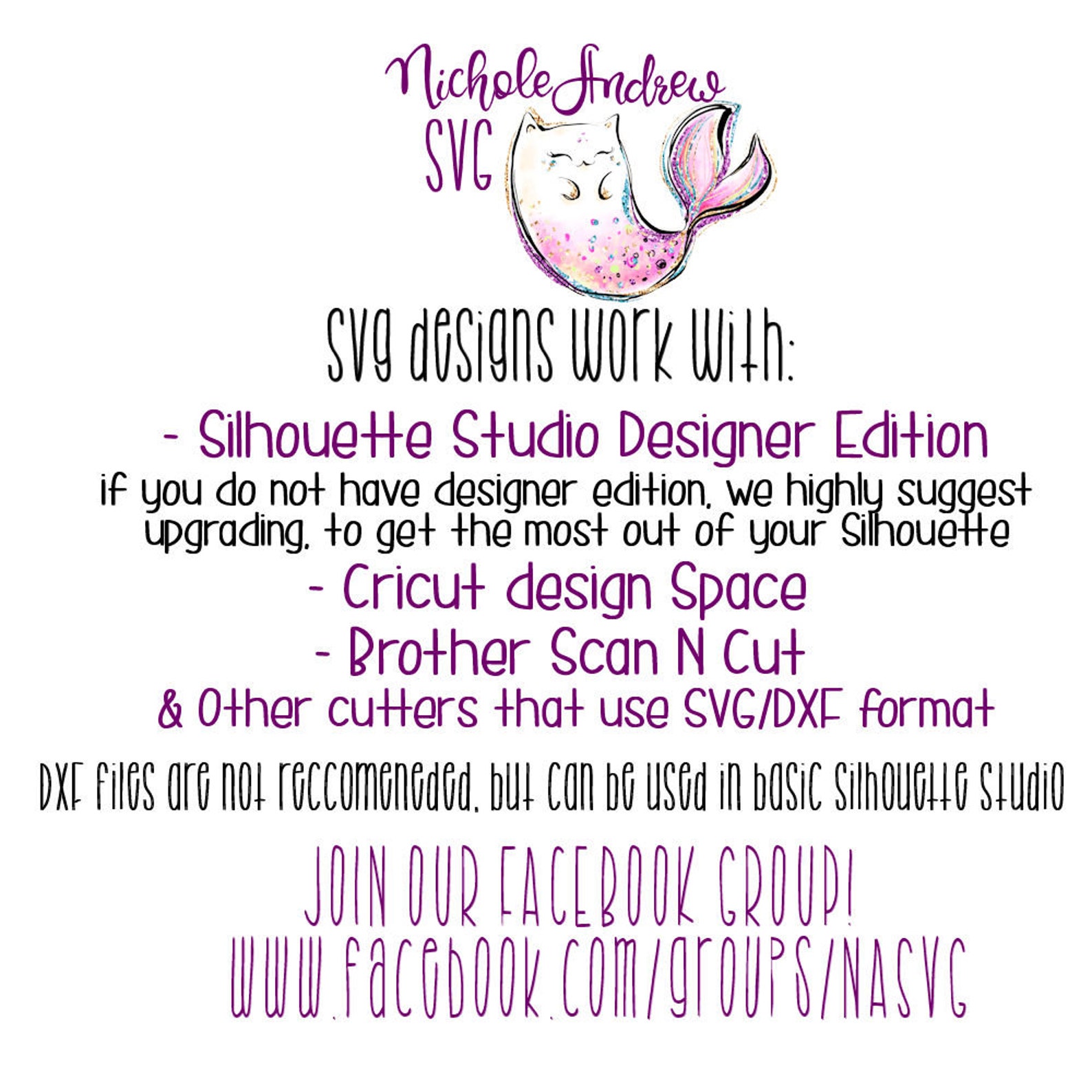 Caution: Terrible Two's Ahead Svg Birthday Svg Boy - Etsy