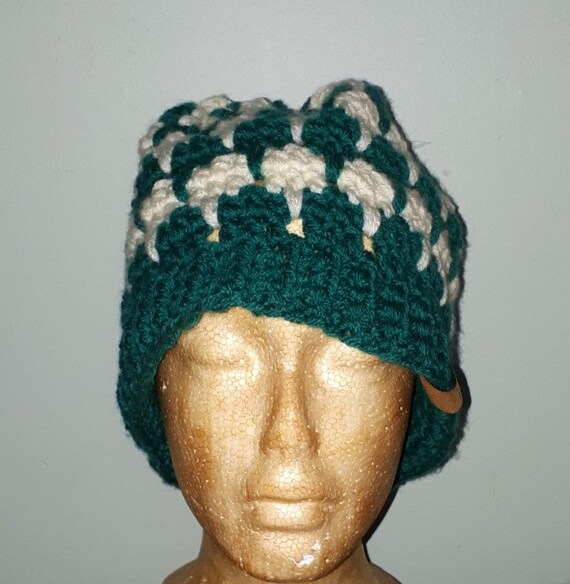 Alyssa Devore's Instagram, Twitter & Facebook on IDCrawl