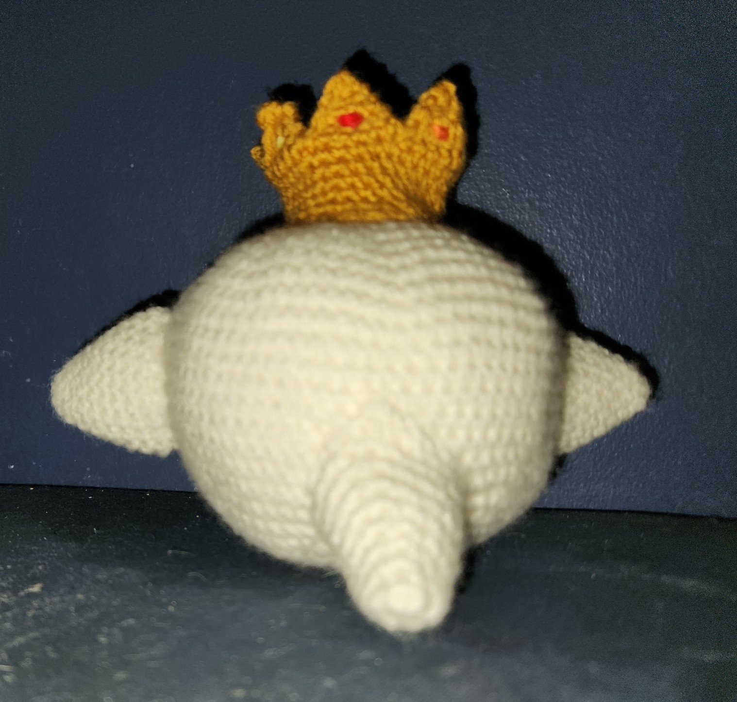 King Boo From Super Mario Bros - Etsy