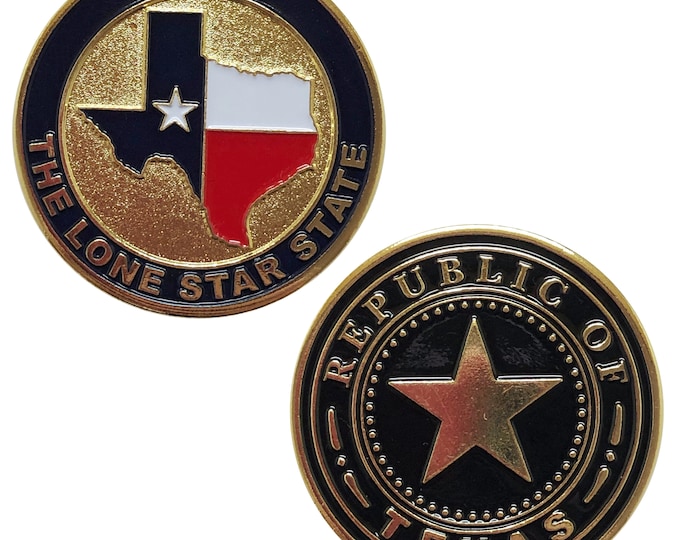 Masonic Coin - Etsy