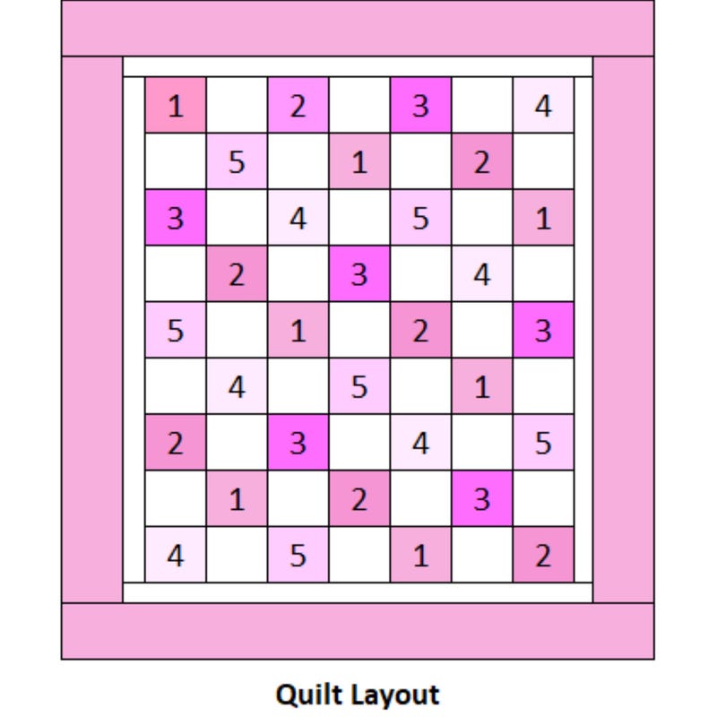 Document to Take The - Etsy