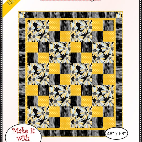 Small Pattern Fabric - Etsy