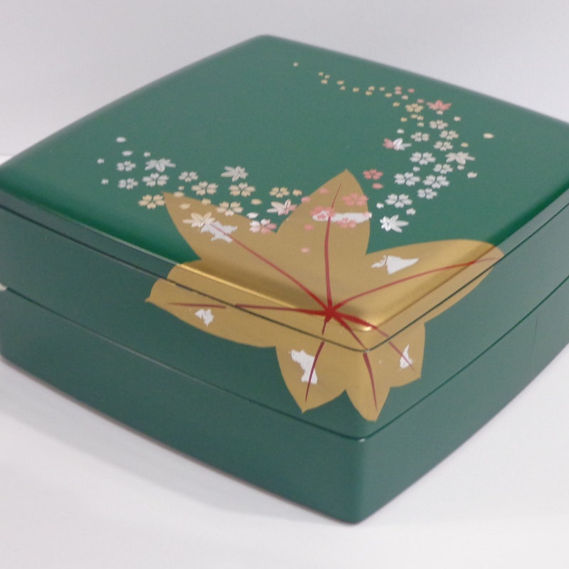 Bento Box - Etsy
