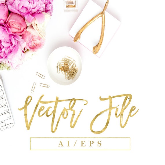 Vector File Vector Add On AI EPS | Etsy