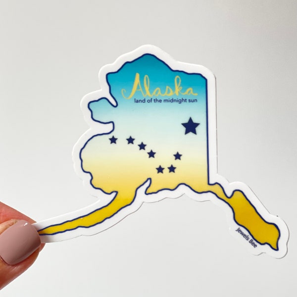 Sun Decal - Etsy