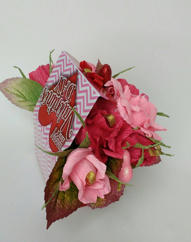 Christmas Candy Ferrero Collection Fine Assorted Confections Valentine ...