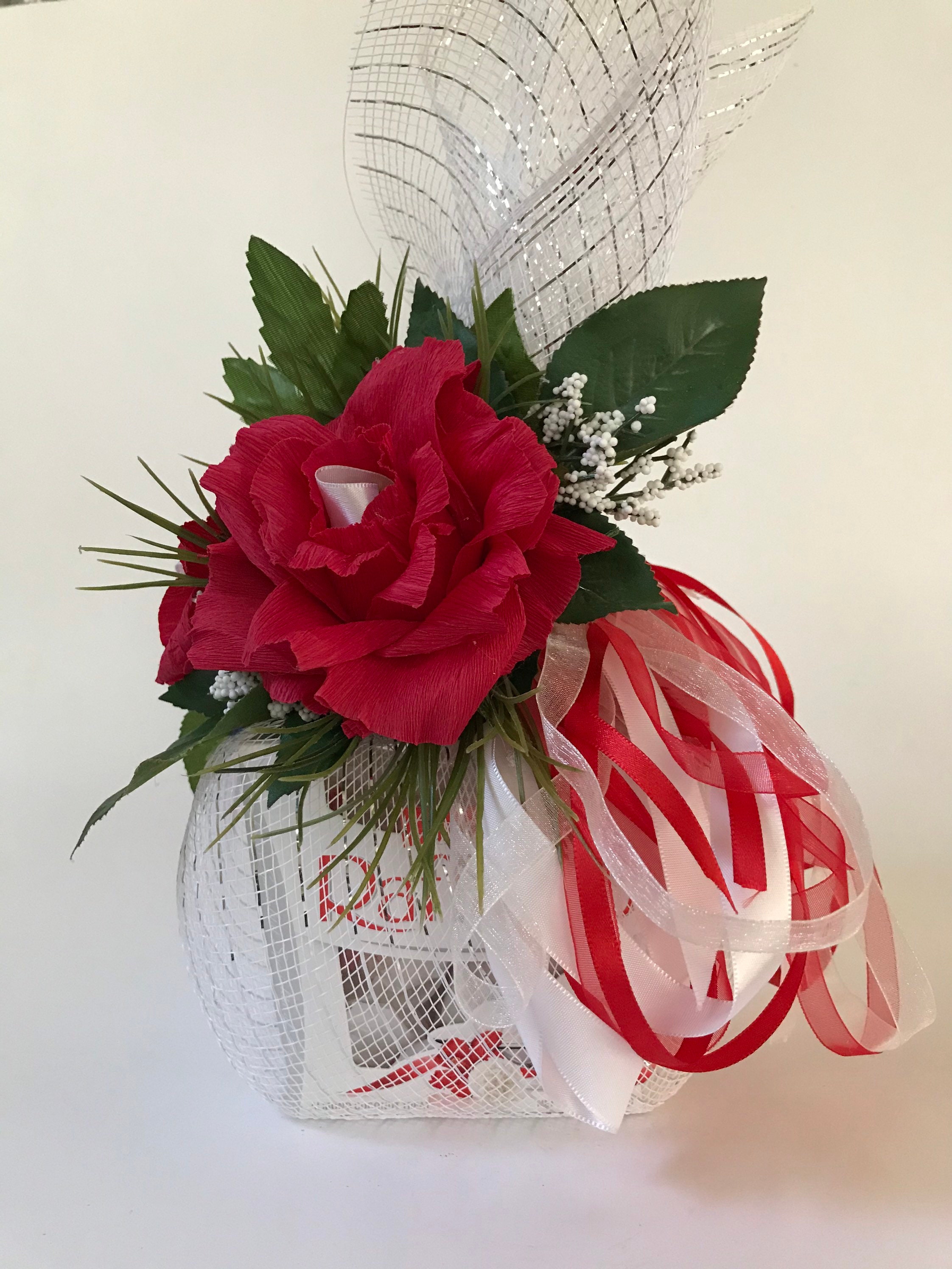 Mother's Day Gift Ferrero Raffaello Candy Gift Box Candy - Etsy