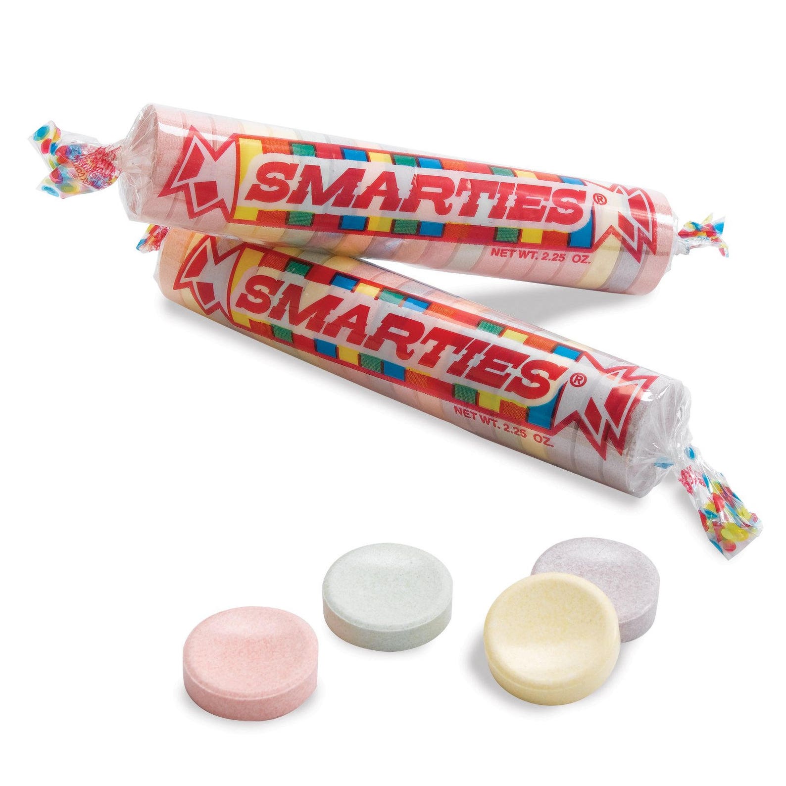 Smarties Candy Bouquet Lollipop Tree Lollipop Malt Smarties Candy ...