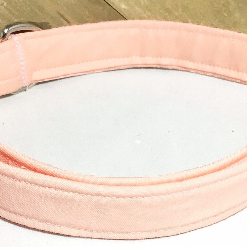 Princess Dog Collar - Etsy