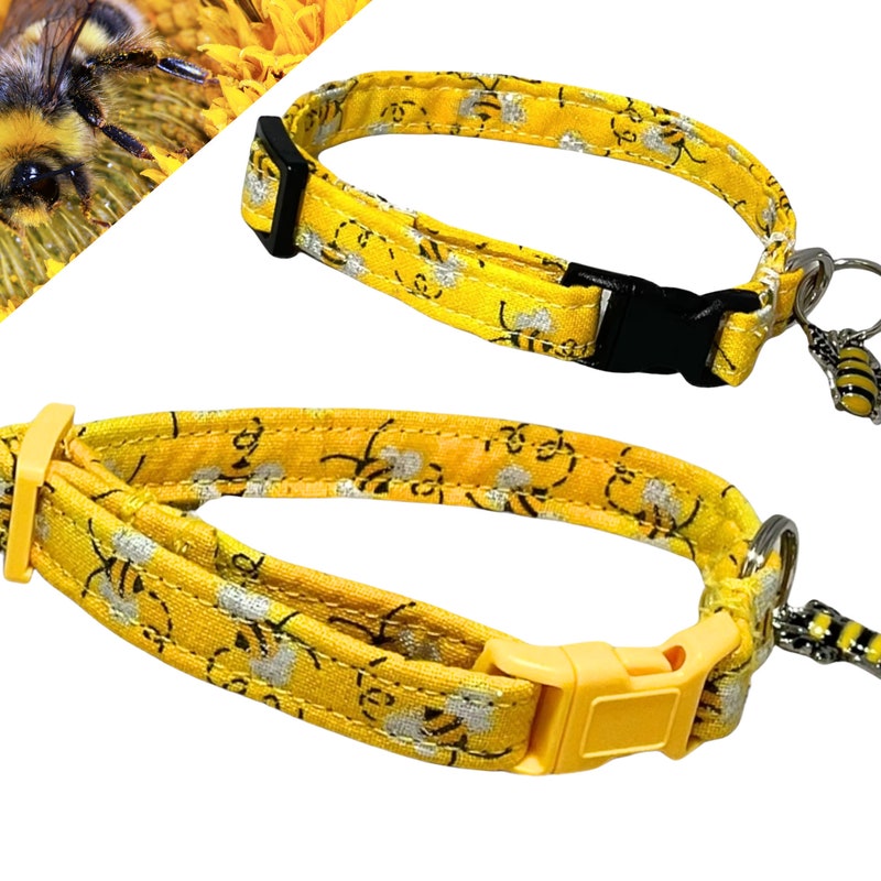 Collar Accessories - Etsy