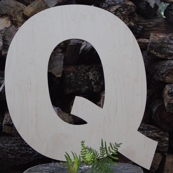 24 Inch Letters - Etsy