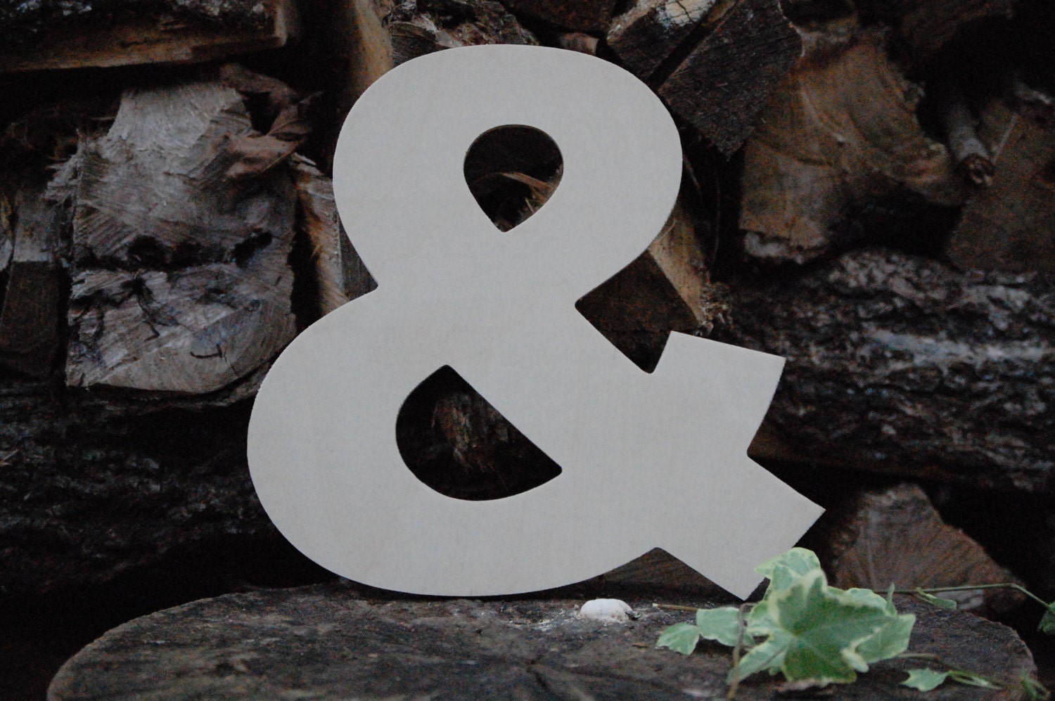 Arial baltic font - archipag