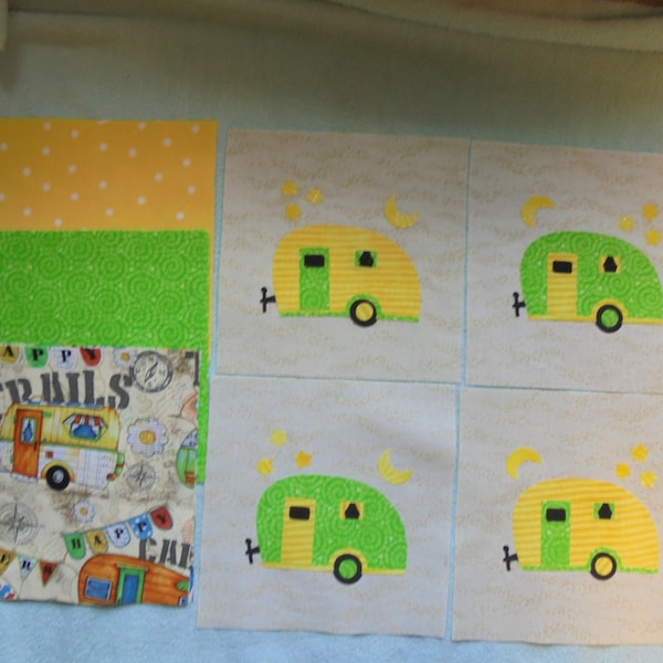 Tear Drop Trailer - Etsy