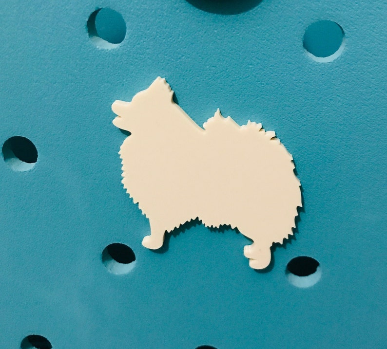 Personalized Dog Bogg Bag Bit-dog Breed Bogg Bag Bit-pet Bogg - Etsy