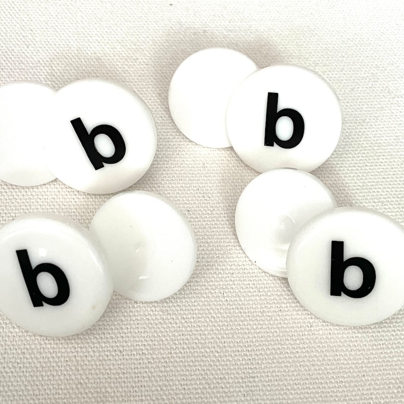 Bag Buttons - Etsy