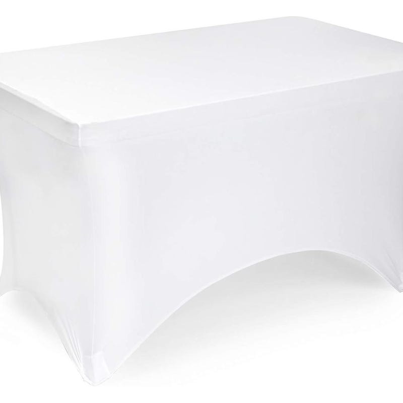 Craft Fair Tablecloth - Etsy