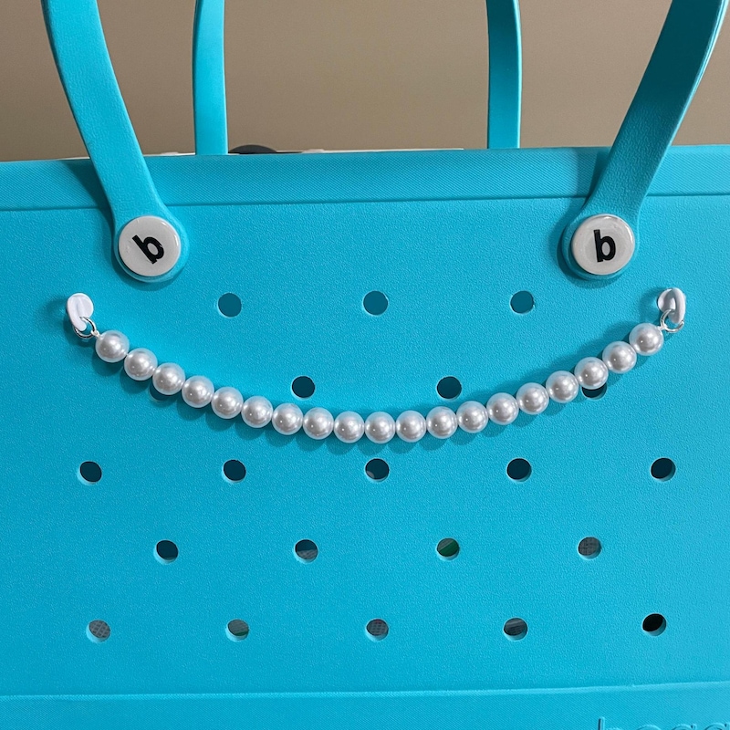 Mickey Bag Chains - Etsy