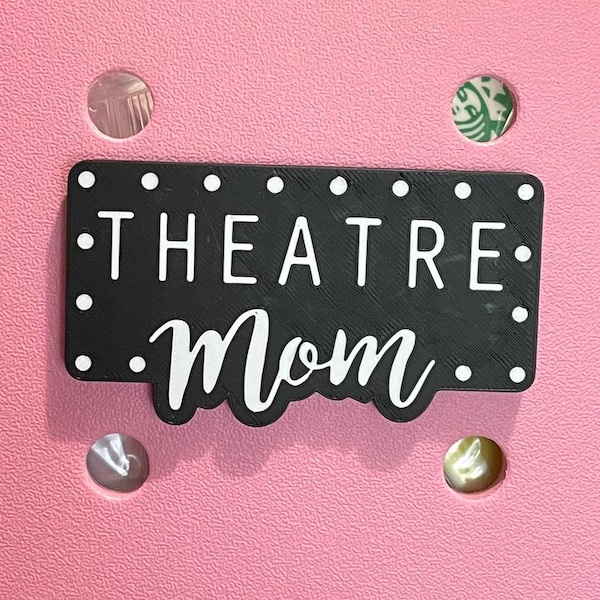 Theatre Musical Bag - Etsy