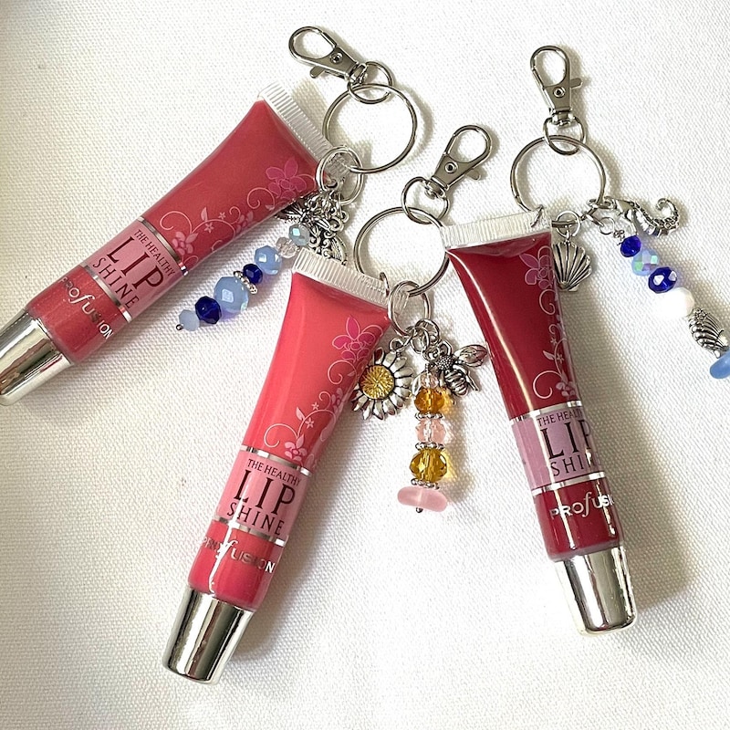 Summer Fridays Keychain - Etsy