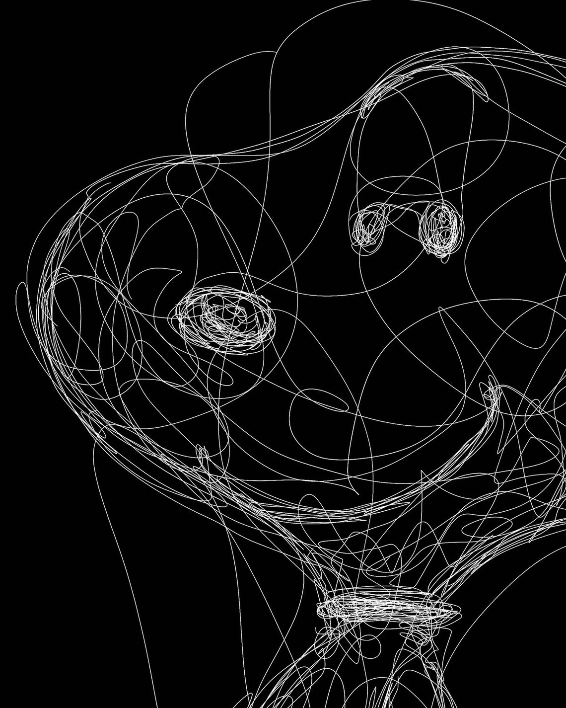 Snoopy Peanuts Snoopy Charlie Brown Cartoon Aesthetic - Etsy