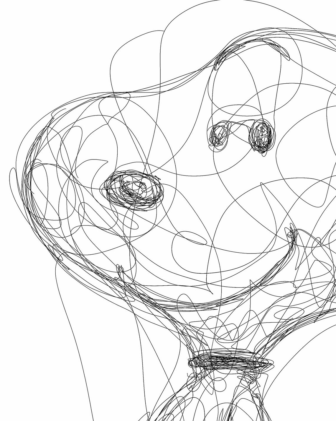 Snoopy Peanuts Snoopy Charlie Brown Cartoon Aesthetic - Etsy