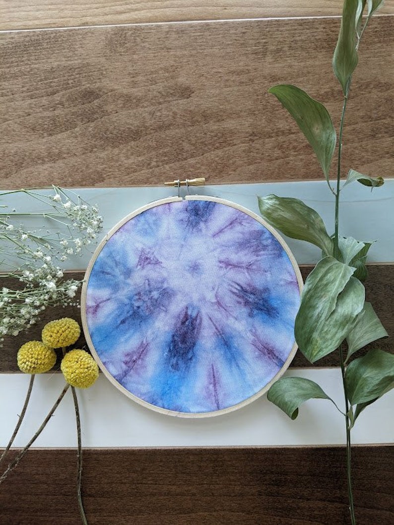 Handicrafts of the World: A Year Long Craft Curriculum - Etsy