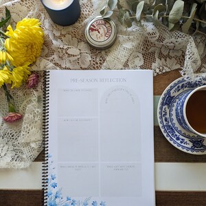 A Mother's Education Summer, Charlotte Mason for Homeschool, Motherhood ...