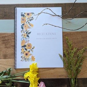 Little Wanderers Kindergarten, Charlotte Mason Kindergarten Curriculum ...