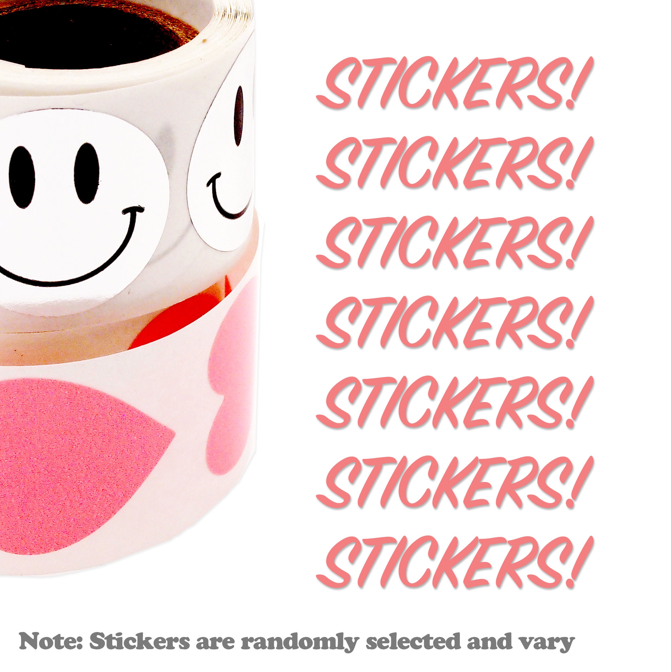 Funny First Period Gift for Daughter, Card From Mom, First Period Card ...