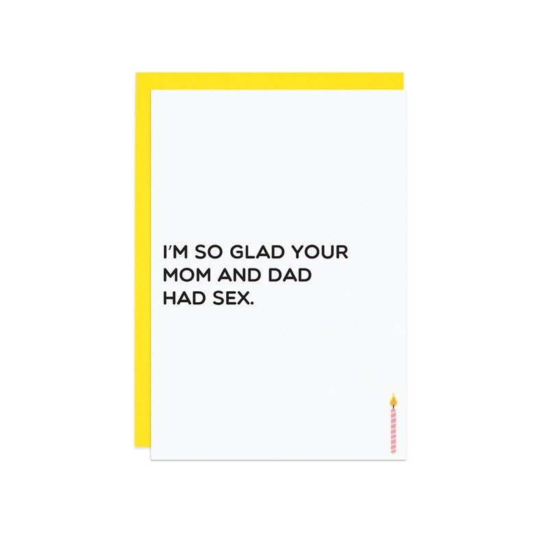 Dirty Birthday Card For Him Funny Birthday Card For Her Etsy dirty-birthday-card-for-him-funny-birthday-card-for-her-etsy