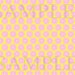 Pink Lemonade Digital Paper Pack Digital Background Paper Background ...