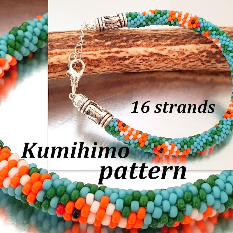 Fish Beads Strand - Etsy UK