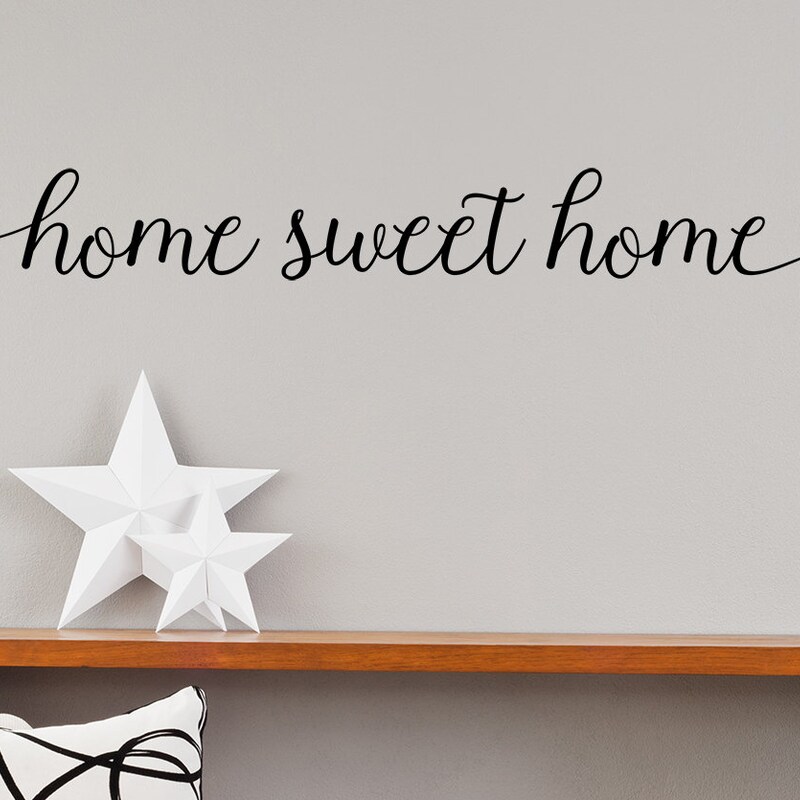 ModernStickerCo - Etsy