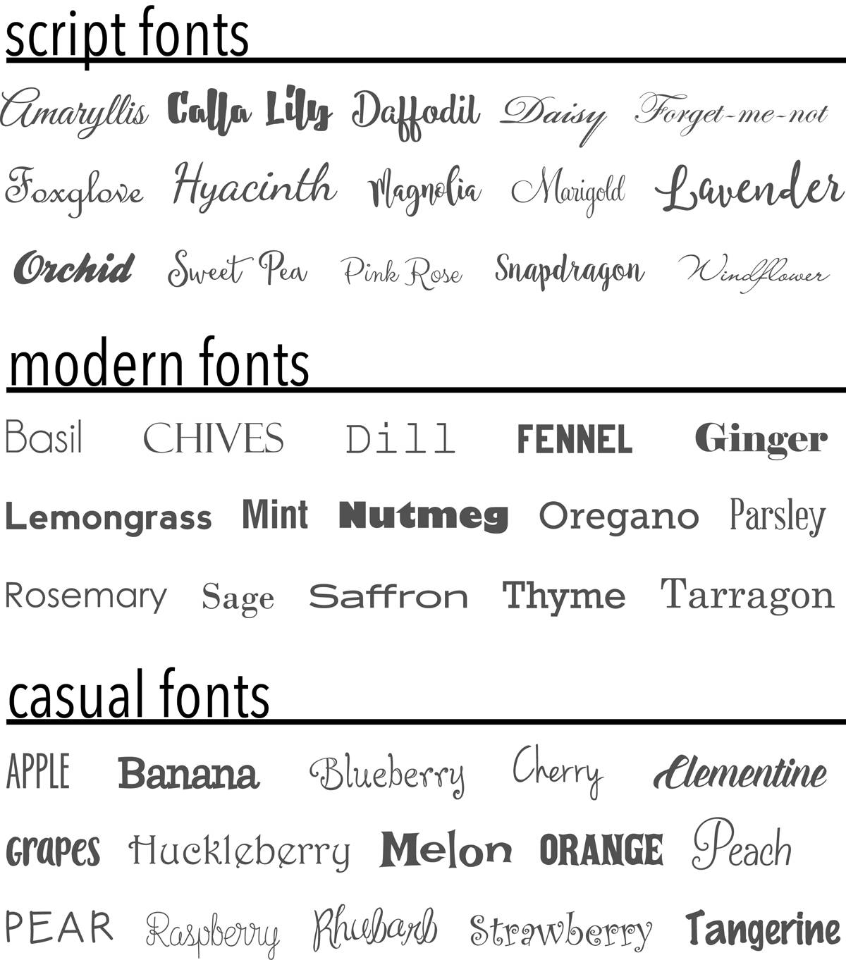 Boys Initial Name Wall Decal Custom Name Colors Stickers for | Etsy